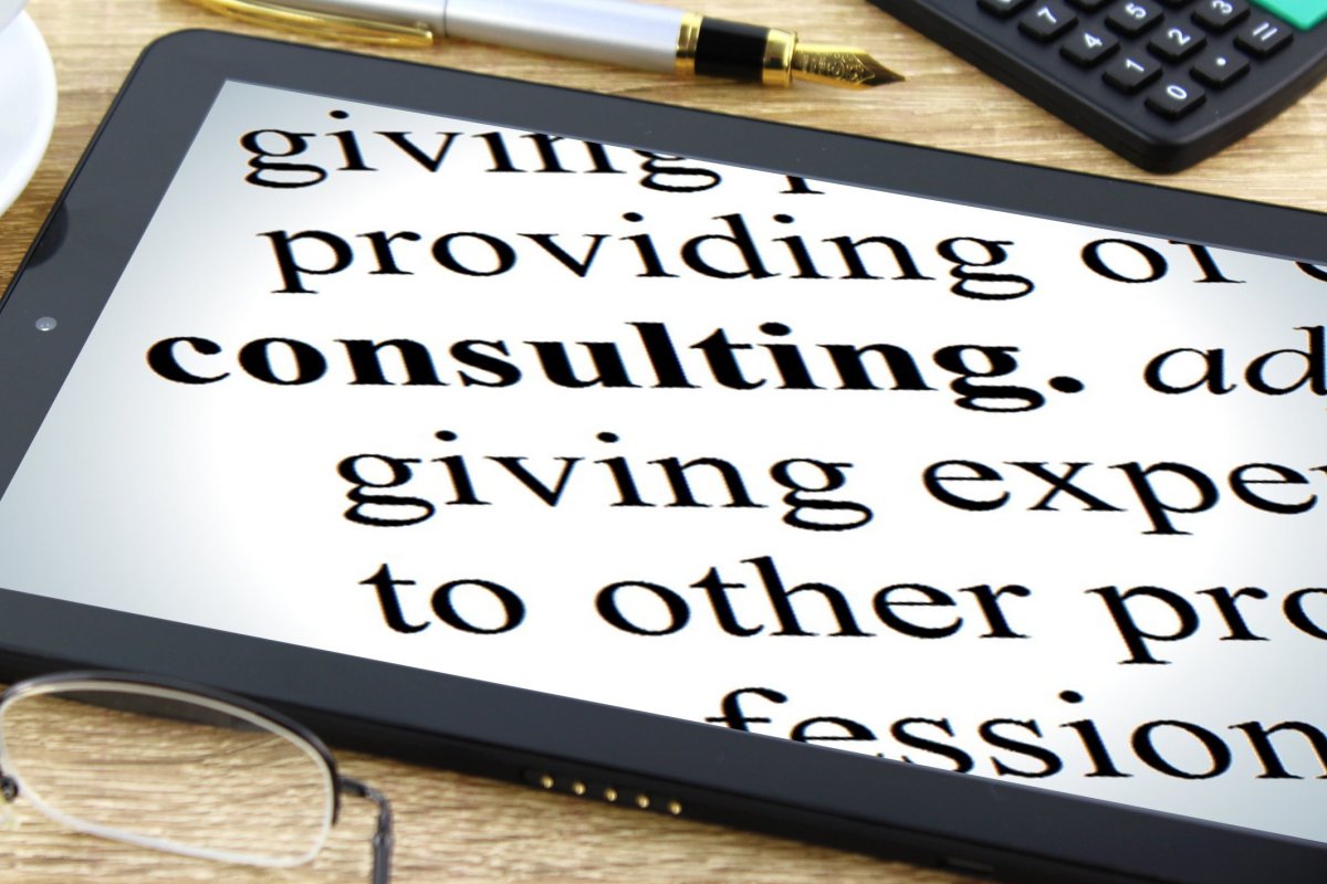 Consulting – Indigo Counselling and Consulting